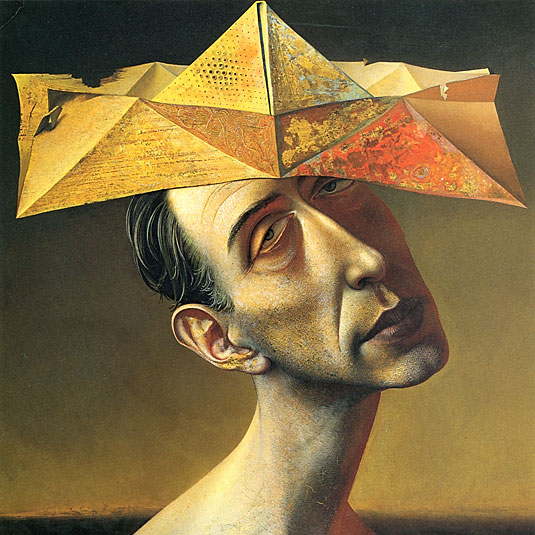 32+ frisch Bild Hauser Rudolf : VENEZIANISCHE ANSICHT von Rudolf Eduard ...